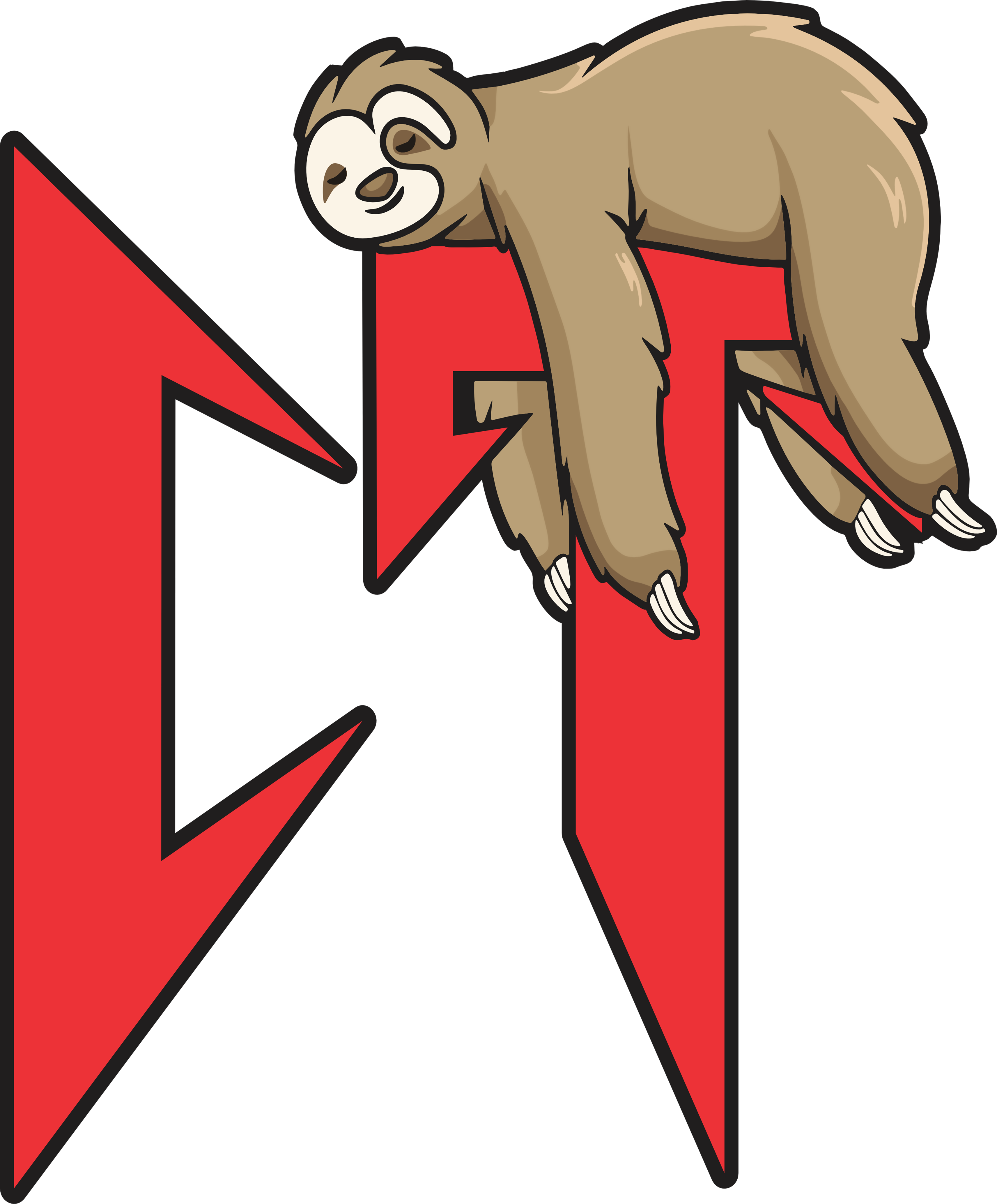 Tumbados – THECLOTHINGMX